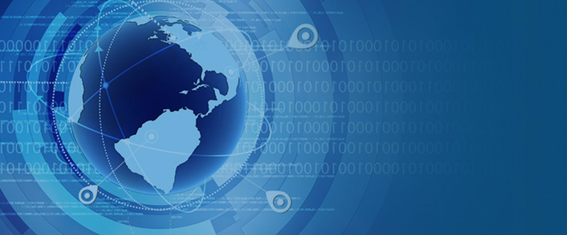 The Computer Based Testing (CBT) and e-Examination software solution ...